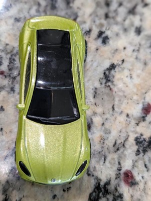 Matchbox 5 Car Pack - Styles May Vary : Target