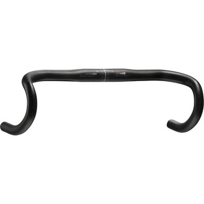 Ritchey Superlogic Evocurve Drop Handlebar : Target
