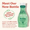 Califia Farms Matcha Almond Latte - 48 Fl Oz : Target
