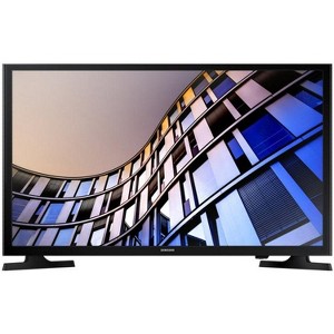 Samsung UN32M4500B 32" Class HD Smart LED TV : Target
