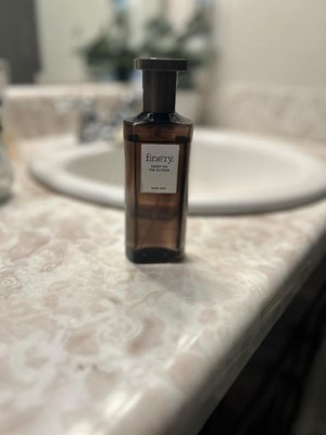 Fine'ry Body Mist Fragrance Spray - Sweet On The Outside - 5 Fl Oz : Target