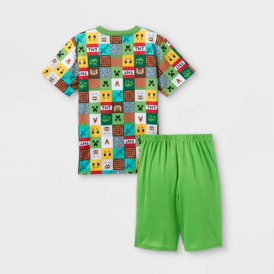 Minecraft Clothing & Accessories : Target