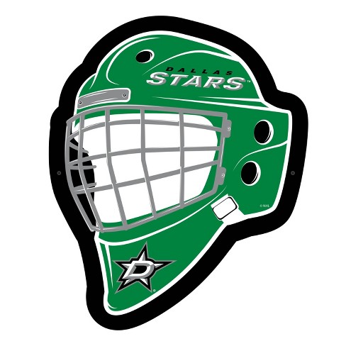 Four Stars On Nfl Logo Clipart