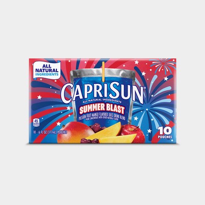 Kids’ Multi-Pack Drinks : Target