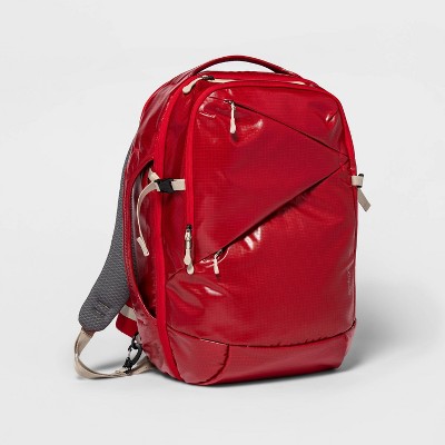 Travel Backpack : Target