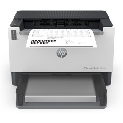 Hp Inc. Laserjet Pro 4001n Laser Printer, Black And White Mobile Print ...