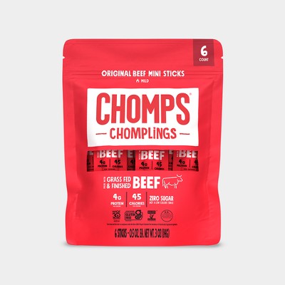 Chips, Snacks & Cookies : Target