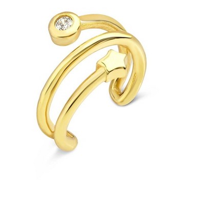 Ear Cuff Target