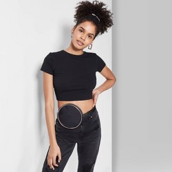 Tops & Shirts for Women : Target