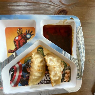 Frozen Chicken And Vegetable Potstickers - 12oz - Good & Gather™ : Target