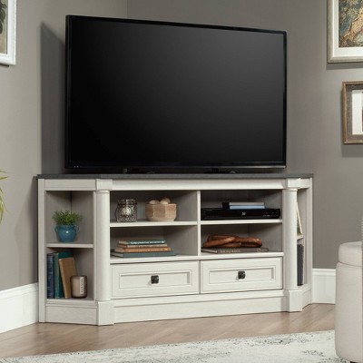 Save $193 • Palladia Conner Entertainment Credenza TV Stand for TVs up ...