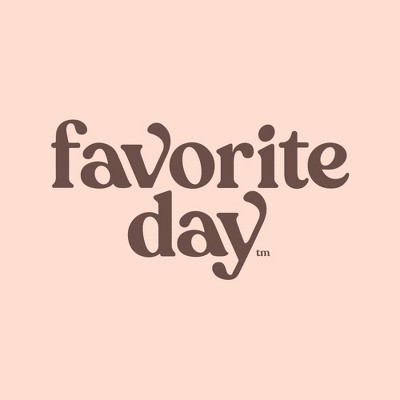 Favorite Day products at Target