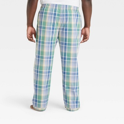 Goodfellow & Co : Men's Pajamas & Robes : Target