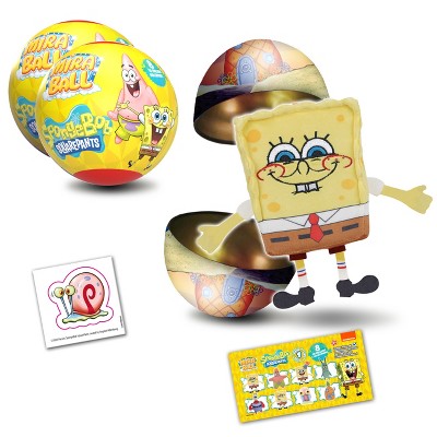 Collectible Surprise Toys : Target