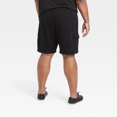 Goodfellow & Co : Men's Shorts : Target
