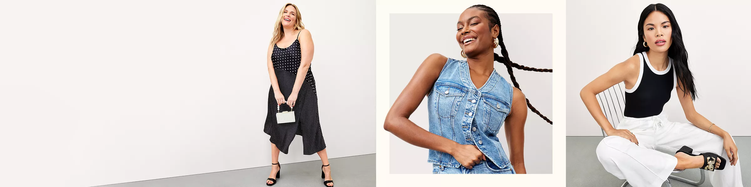 Target : Expect More. Pay Less.