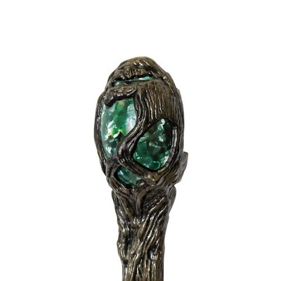 Brandclub - Kids' Disney Descendants 3 Scepter Halloween Costume Hand ...