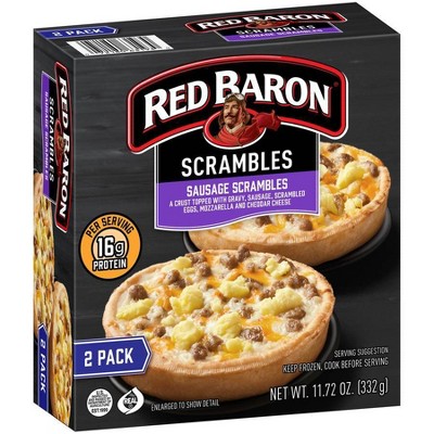 Target Inventory Checker – BrickSeek