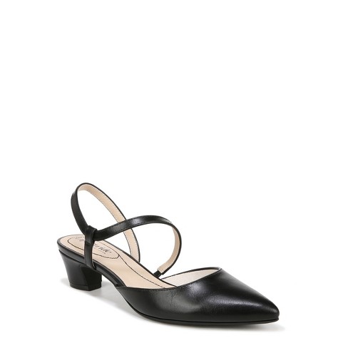 Lifestride Womens Minimalist Pumps : Target
