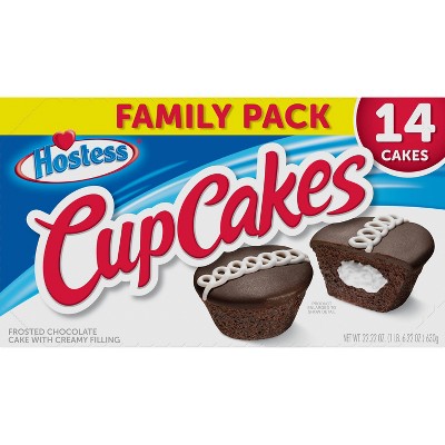 Snack Cakes : Target