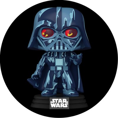 Target Exclusive : Star Wars Collectibles : Target