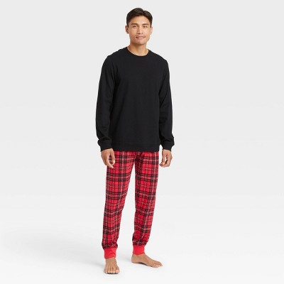 Goodfellow & Co : Men's Pajamas & Robes : Target