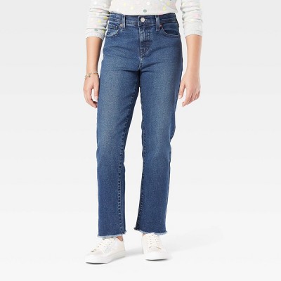 Girls’ Jeans : Target