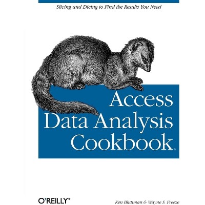 Sql For Data Analysis - By Cathy Tanimura (paperback) : Target