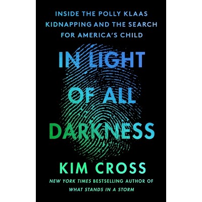 Autocracy, Inc. - By Anne Applebaum (hardcover) : Target