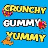 Nerds Candy Gummy Clusters - 5oz : Target
