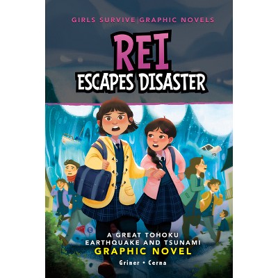 Charlotte Spies For Justice - (girls Survive) By Nikki Shannon Smith ...