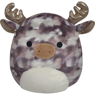 Squishmallows : Target