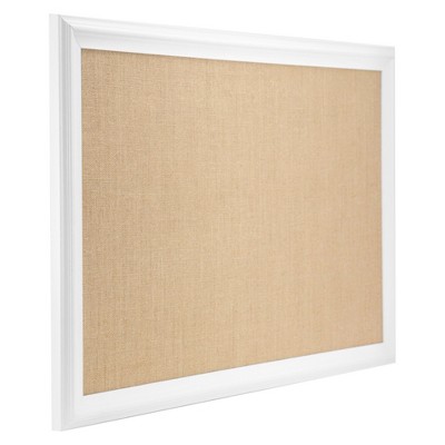Bulletin & Cork Boards : Target