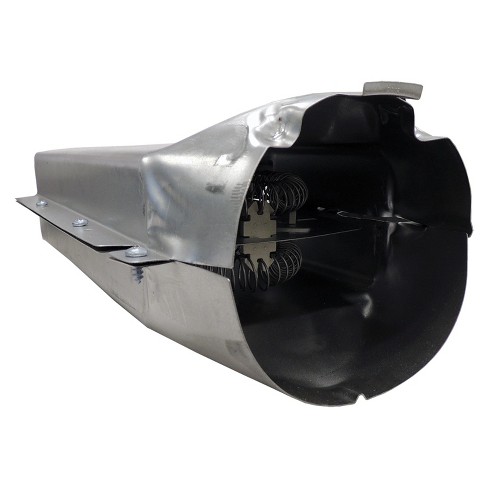 Supco® De486a Replacement Dryer Heater Element Assembly For Samsung ...