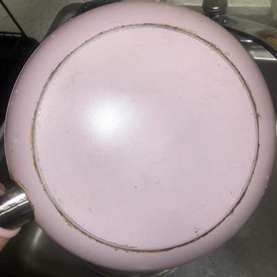 Scrub Daddy Tangerine Clean Natural Cleaning Paste - Fresh Orange Scent ...