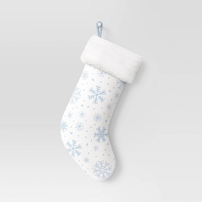 Christmas Stockings & Stocking Holders : Target