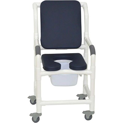Bluey Floor Potty Chair : Target