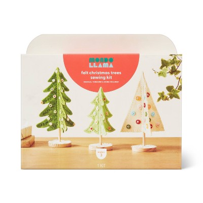 Mondo Llama : Craft Kits : Target
