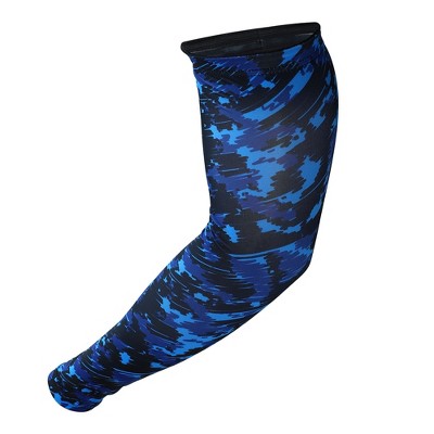 Unique Bargains Breathable Elbow Pads Elbow Protection Brace Tightening ...