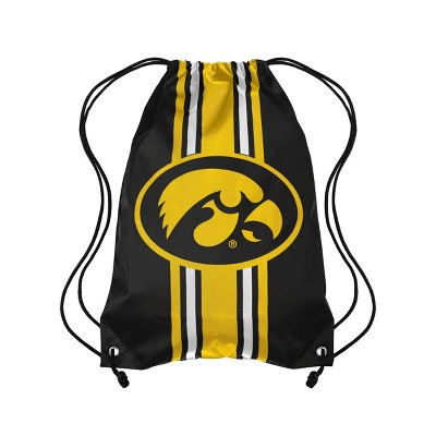 Drawstring Bags : Target