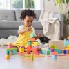 Lovevery The Block Set - 70pc : Target