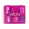 Yoobi™ Mini Office Supply Kit : Target