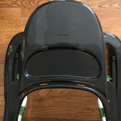 Bright Starts John Deere Gator 4 Ways To Play Walker : Target