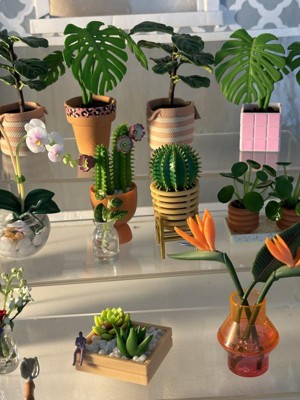 Mga's Miniverse Make It Mini Appliances : Target