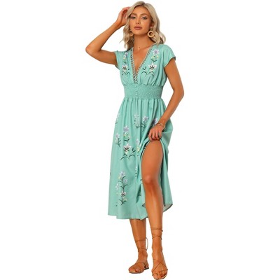 Sundresses : Target