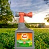 Off! Backyard Pretreat Bug Control Spray - 32oz/1ct : Target