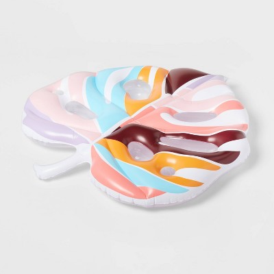 Best Pool Floaties - Unique Picks - Talk District