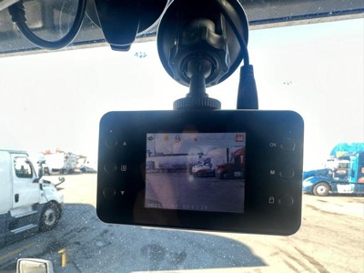 Armor All Hd Dashboard Camera: Automotive Accessories, 1 Year Warranty, 10% Recycled Pet, Orange ...