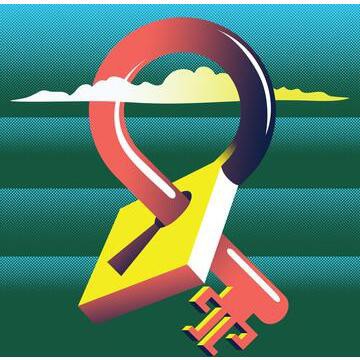 Temples - Exotico (cd) : Target