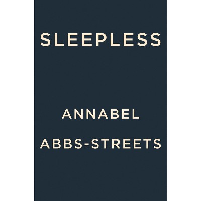 Top 100 Baby Purees - By Annabel Karmel (hardcover) : Target